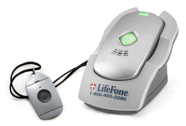 Three Solutions To Ensure Safety At Home For Your Loved Ones | Medical ...