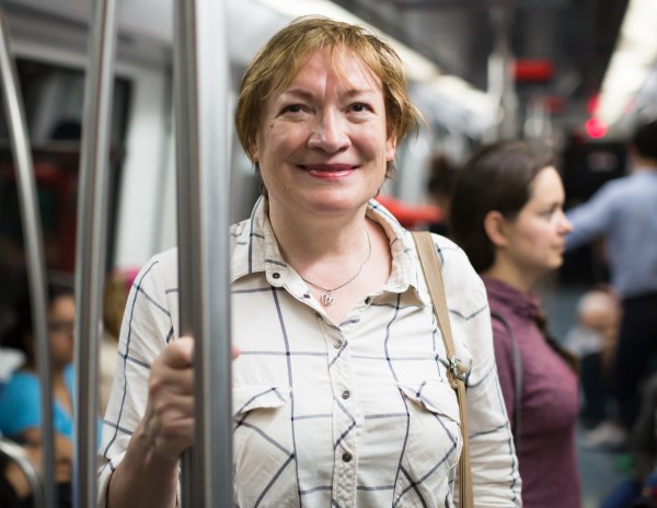 Four Ways To Be In Good Standing | Medical Alert | LifeFone