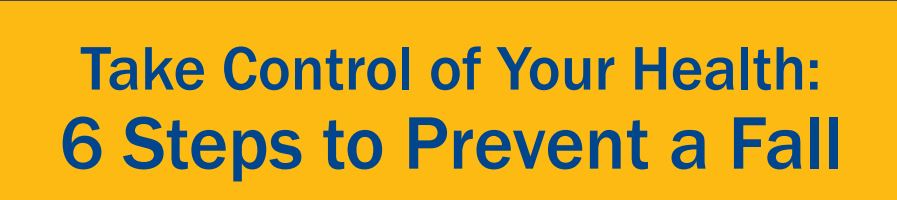 Falls Prevention Awareness Day | Medical Alert | LifeFone